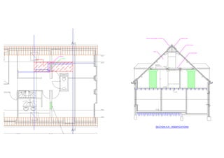 Drawing1 model | PPT