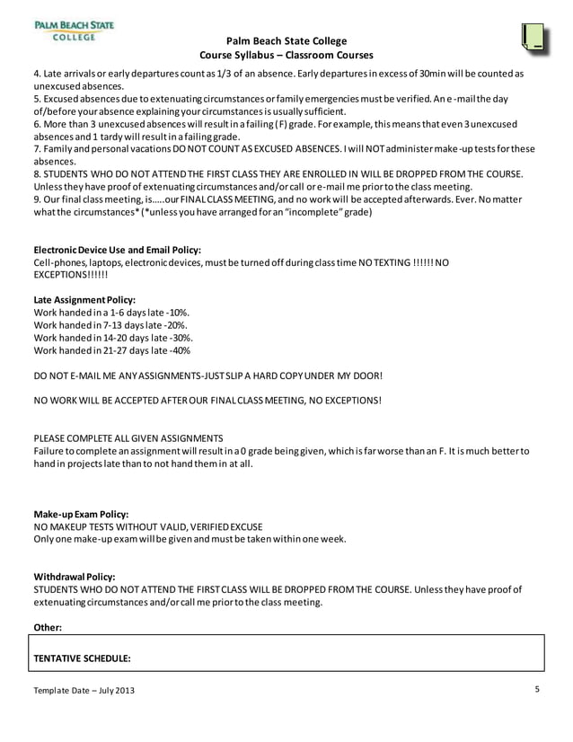 Drawing 1 Syllabus | DOCX