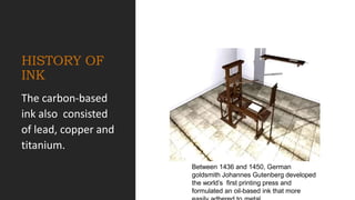 drawing | PPT