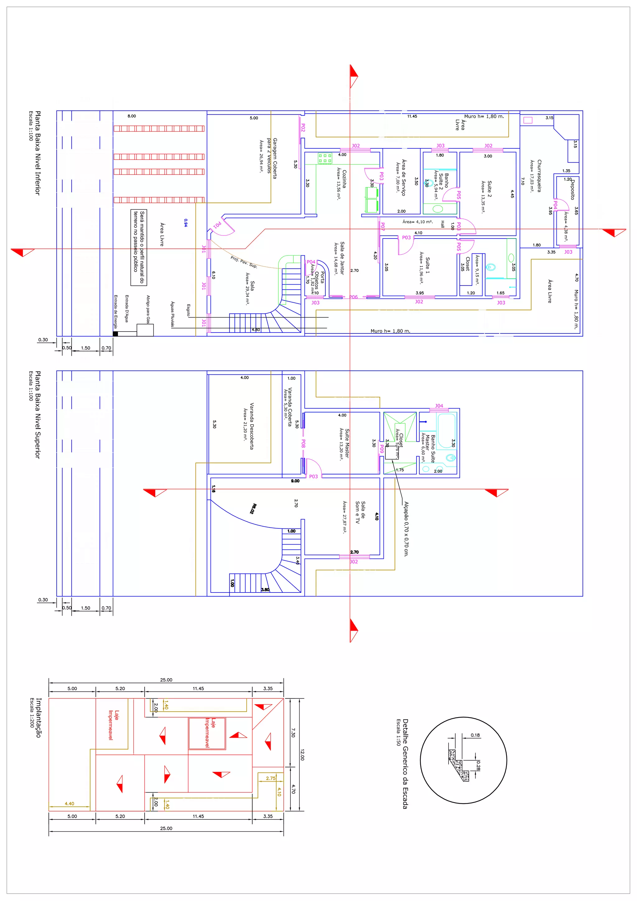 Drawing2 layout2 (1) | PDF