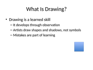Drawing3_Lesson1_with_example_drawings.pptx