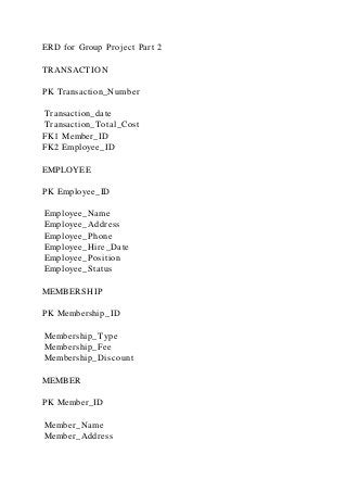 Drawing3Page-1Page-21 Part#2 DATA STRUCT | PDF
