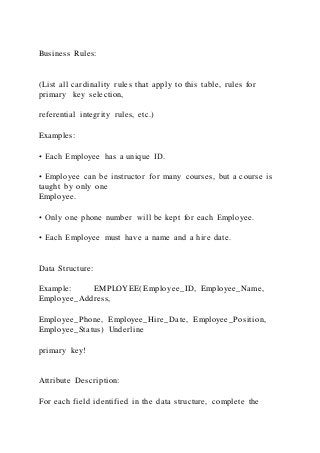 Drawing3Page-1Page-21 Part#2 DATA STRUCT | PDF