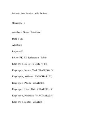 Drawing3Page-1Page-21 Part#2 DATA STRUCT | PDF
