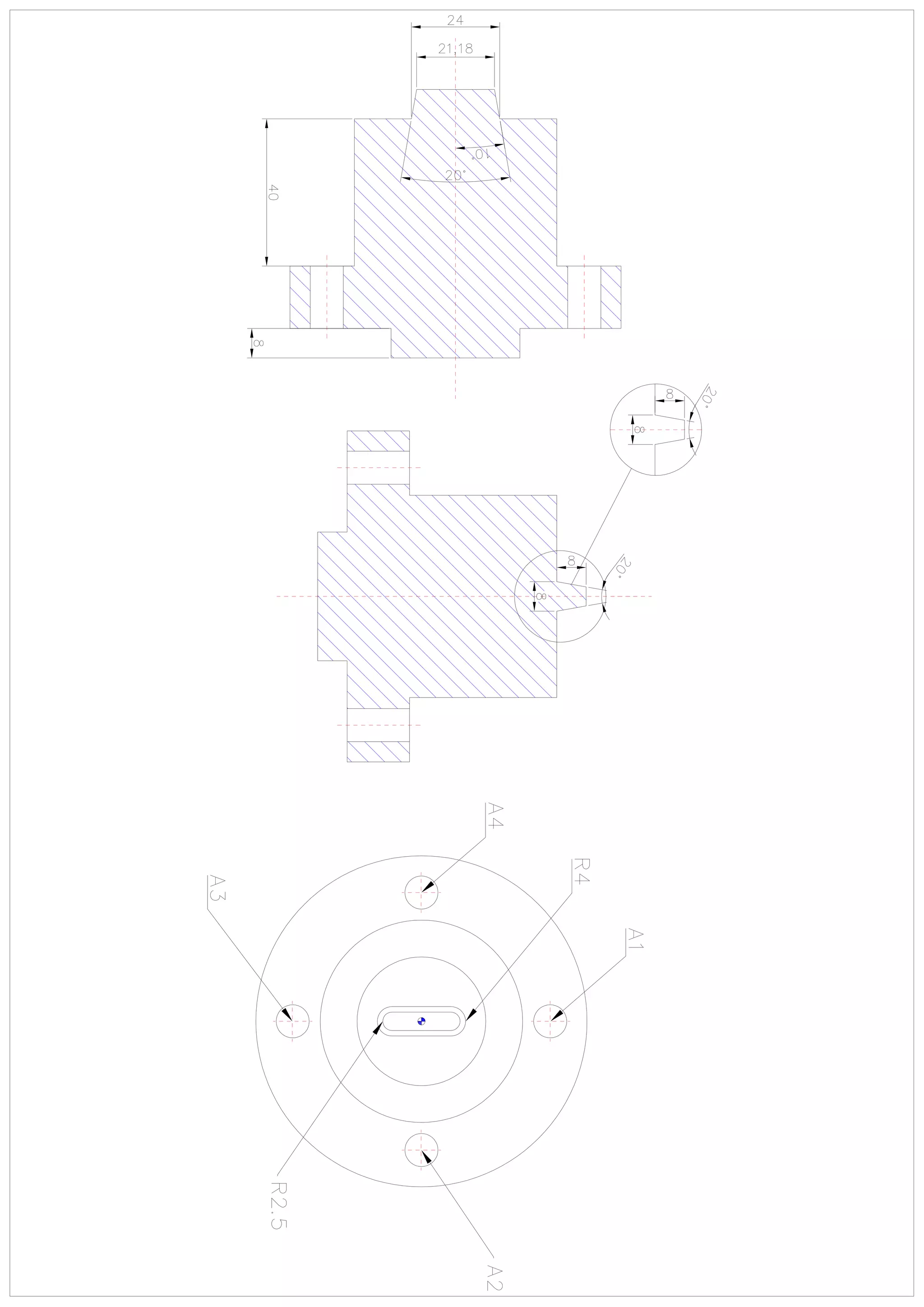 Drawing4 layout2 (1) | PDF