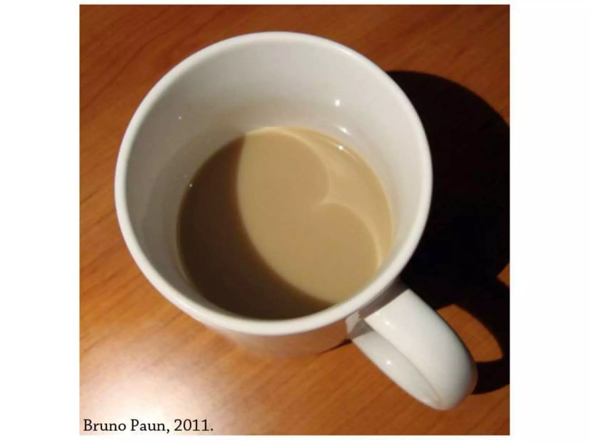 drawing_a_cardioid.pptx