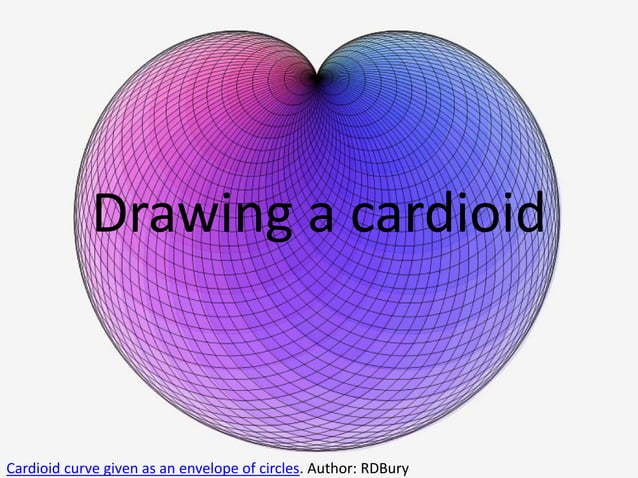 drawing_a_cardioid.pptx