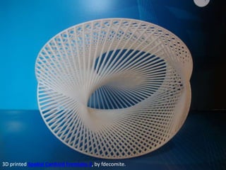 drawing_a_cardioid.pptx