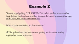DRAWING A CONCLUSION.pdf