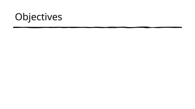 Drawing and interpreting graphs (line and bar).pptx