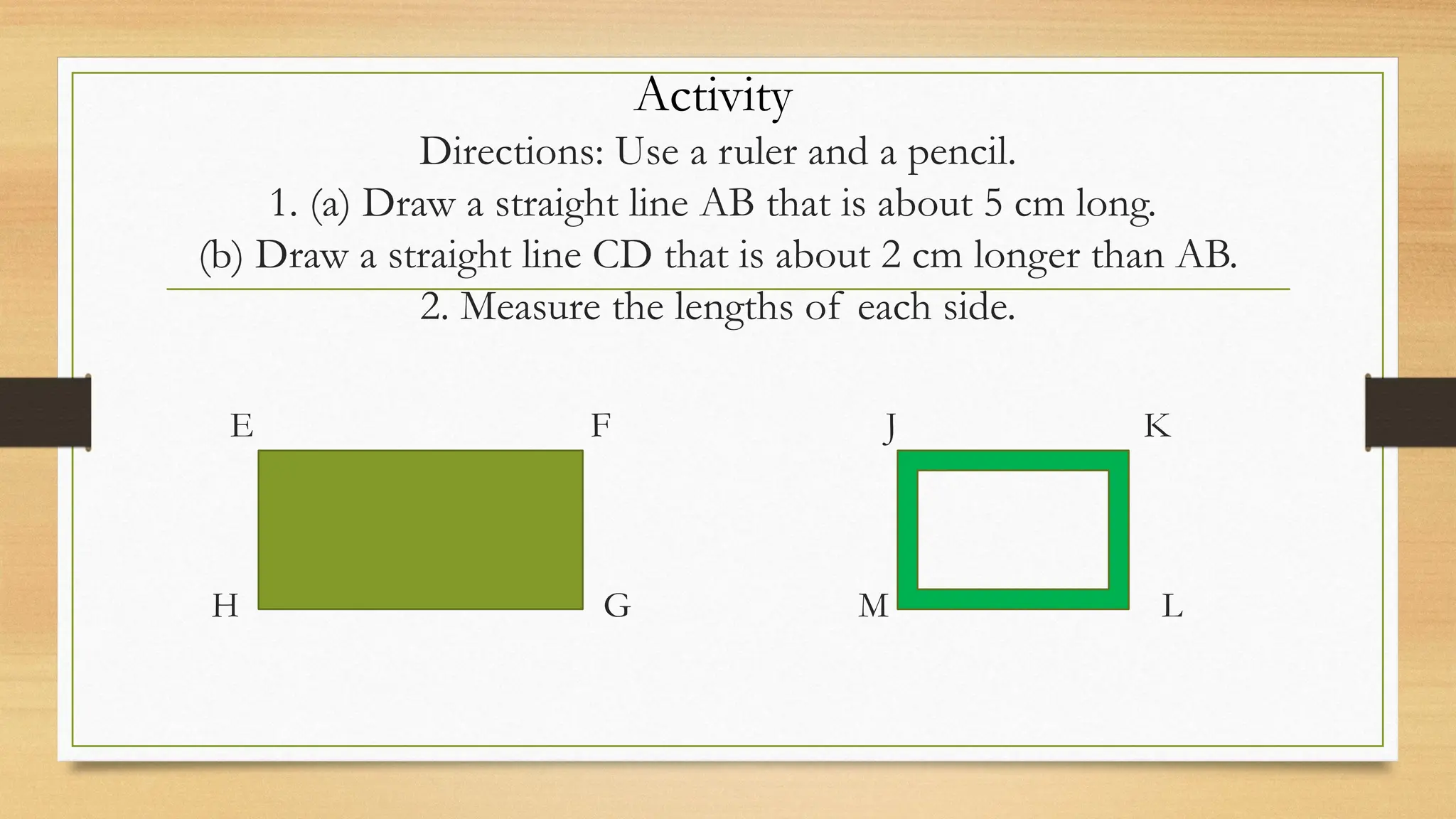Drawing and Measuring Lines123dadsf.pptx