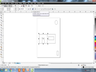 Drawing and selecting | PPT