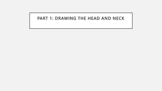 Drawing animals and props.pptxDrawing animals and props.pptxDrawing ...