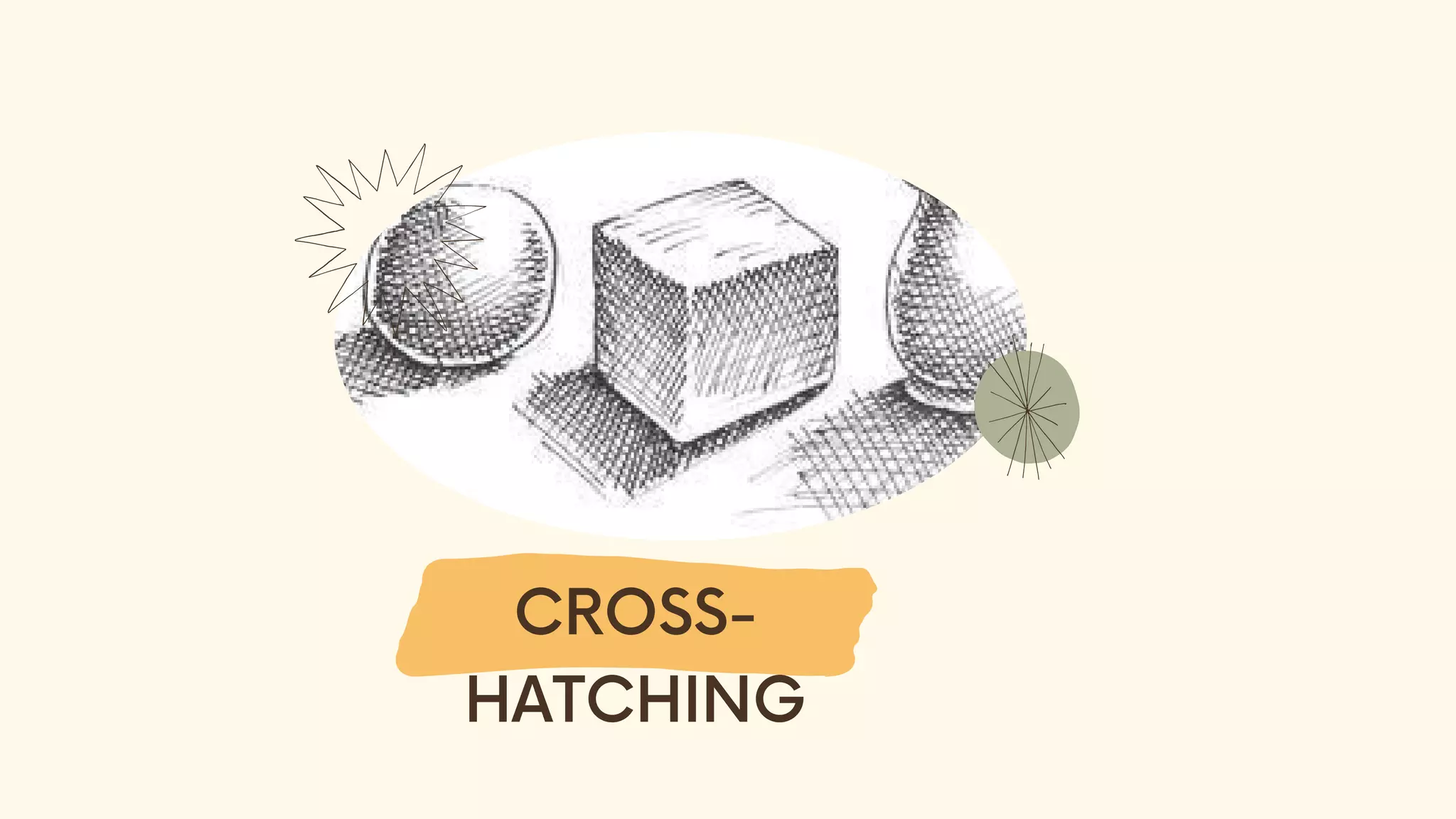 Drawing artifacts | PDF