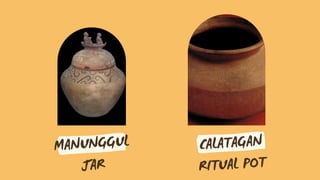 Drawing artifacts | PDF