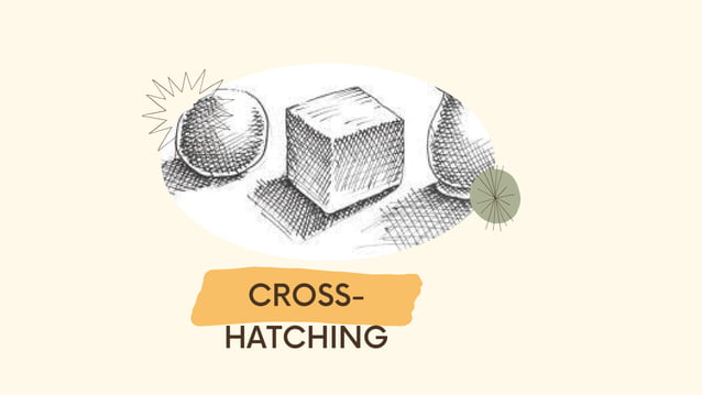 Drawing artifacts | PDF