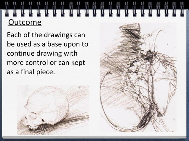 Drawing A Level | PPT