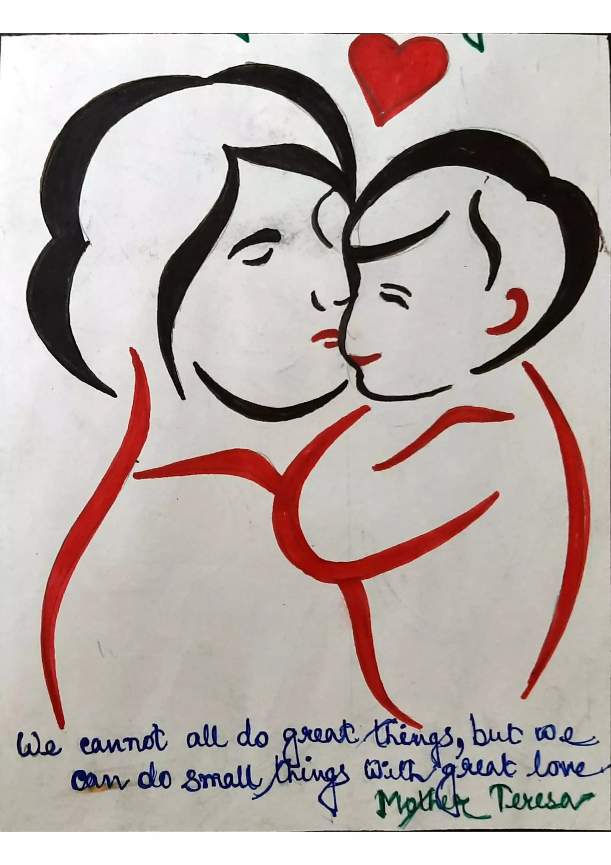 Drawing ideas | PDF | Free Download