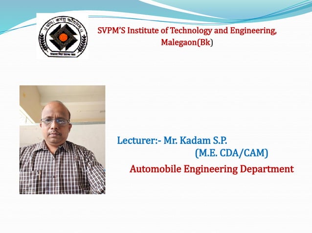 drawing basics for first year diploma engineeringpptx | PPT