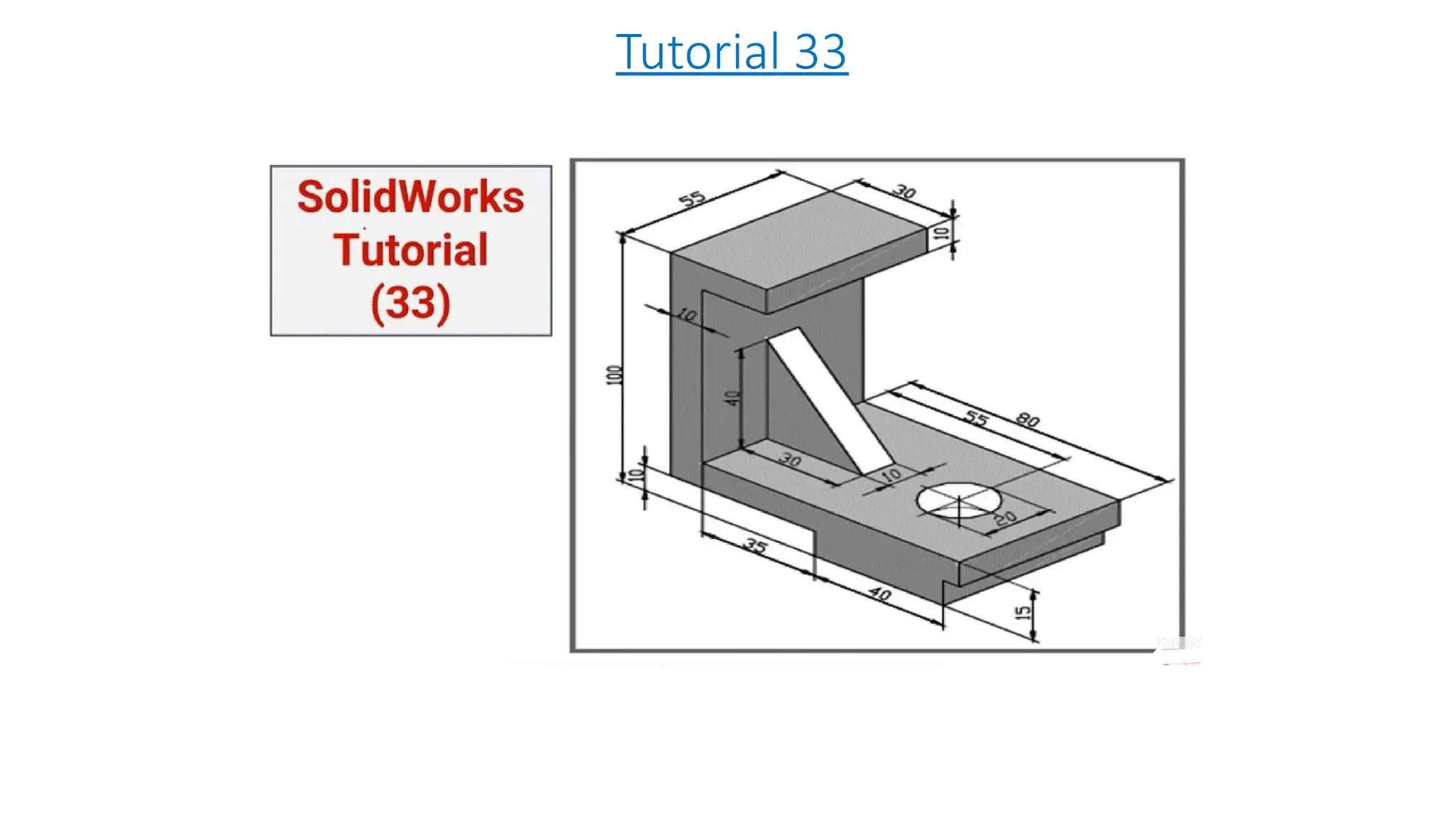 Drawing by Solidworks. introduction to solidwork. pptx | PPT