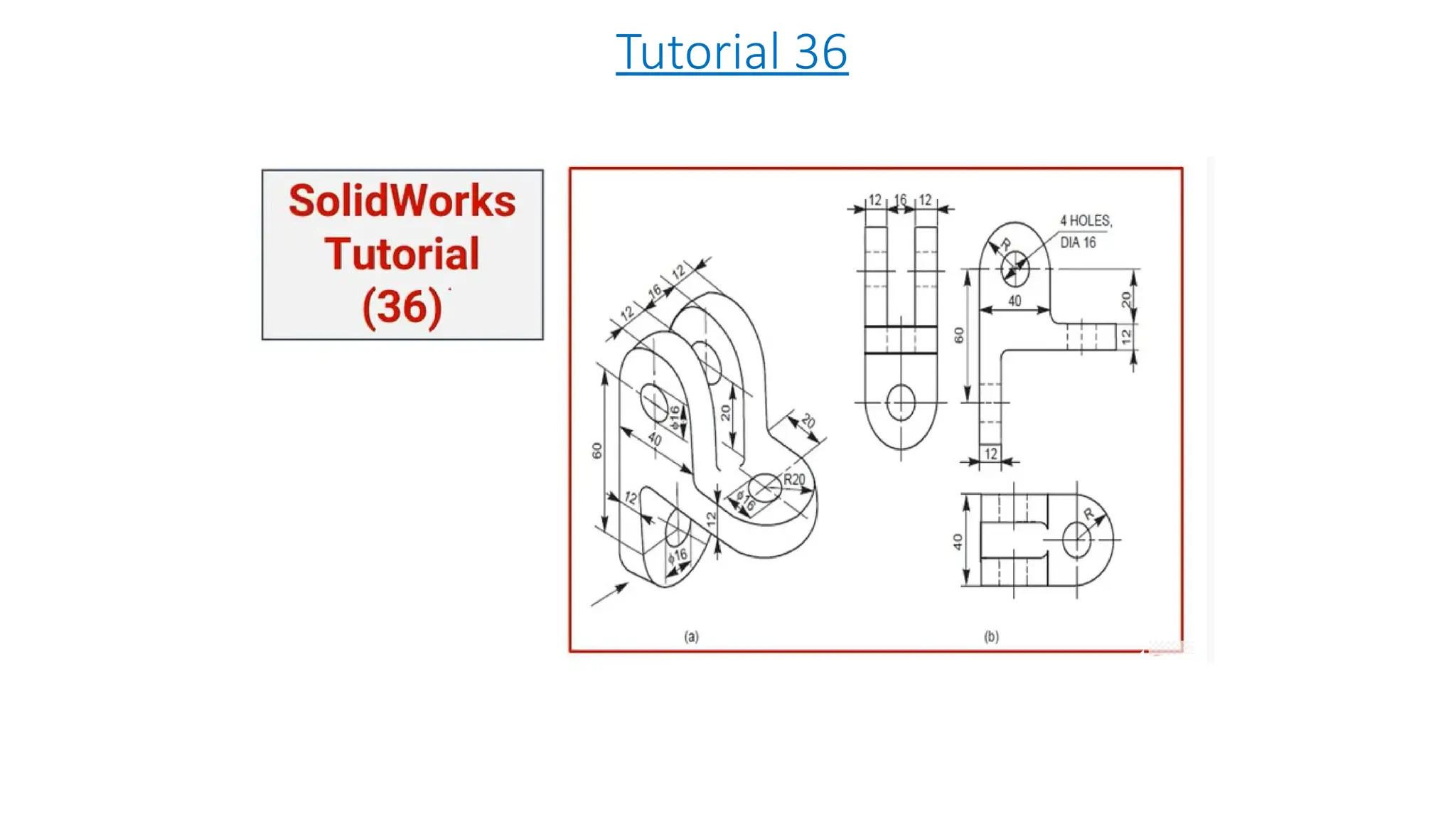 Drawing by Solidworks. introduction to solidwork. pptx | PPT