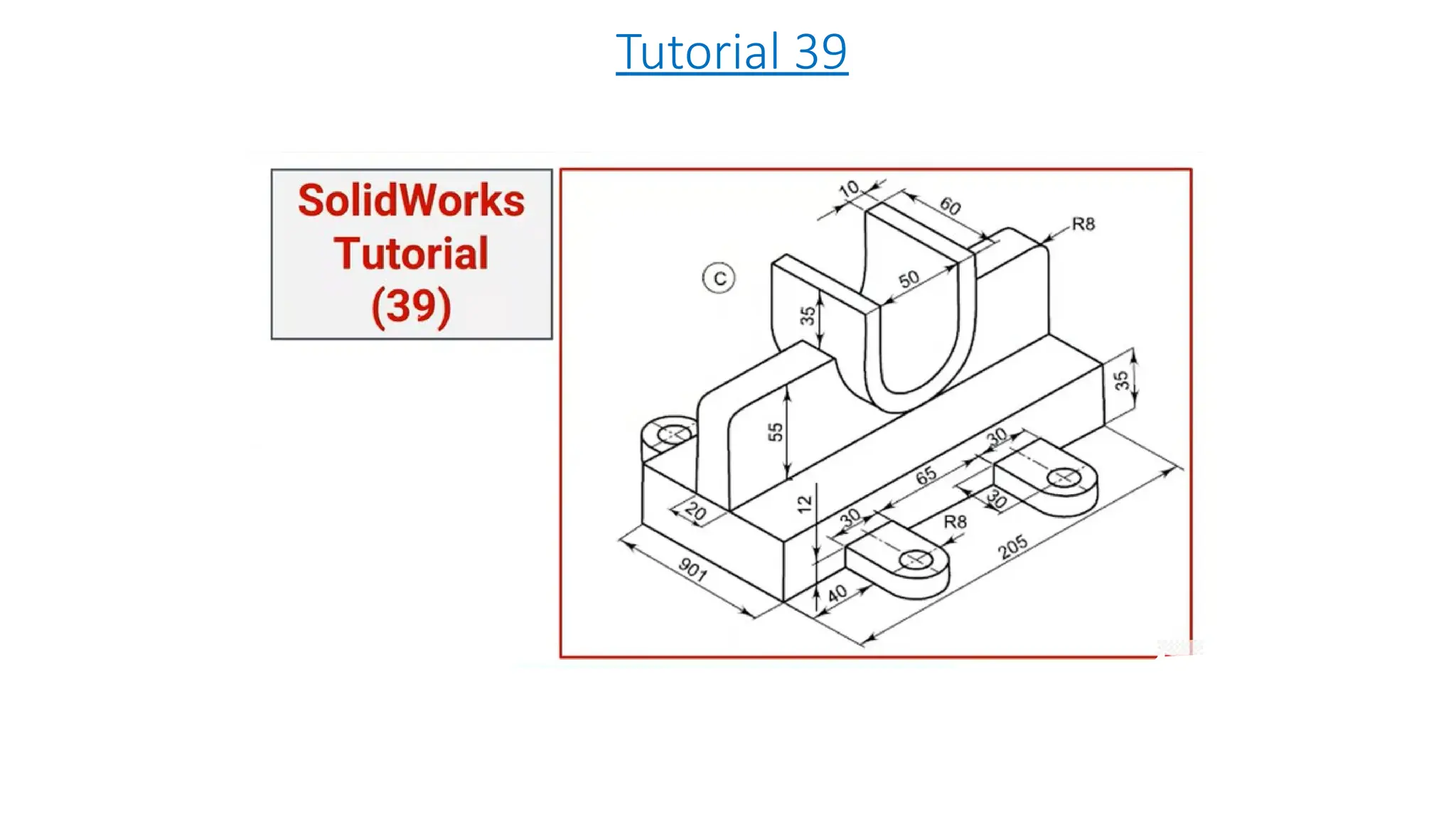 Drawing by Solidworks. introduction to solidwork. pptx | PPT