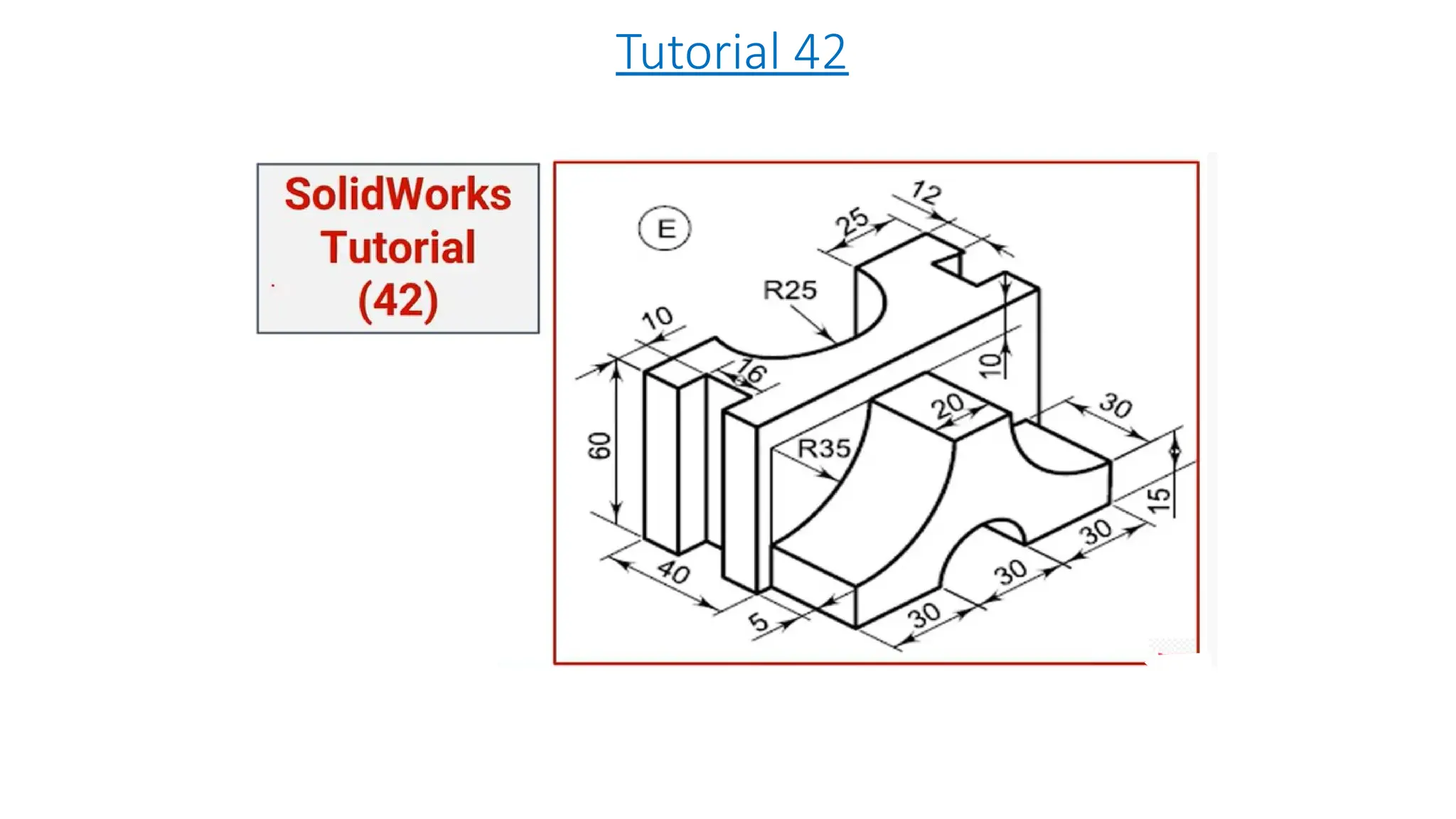 Drawing by Solidworks. introduction to solidwork. pptx | PPT