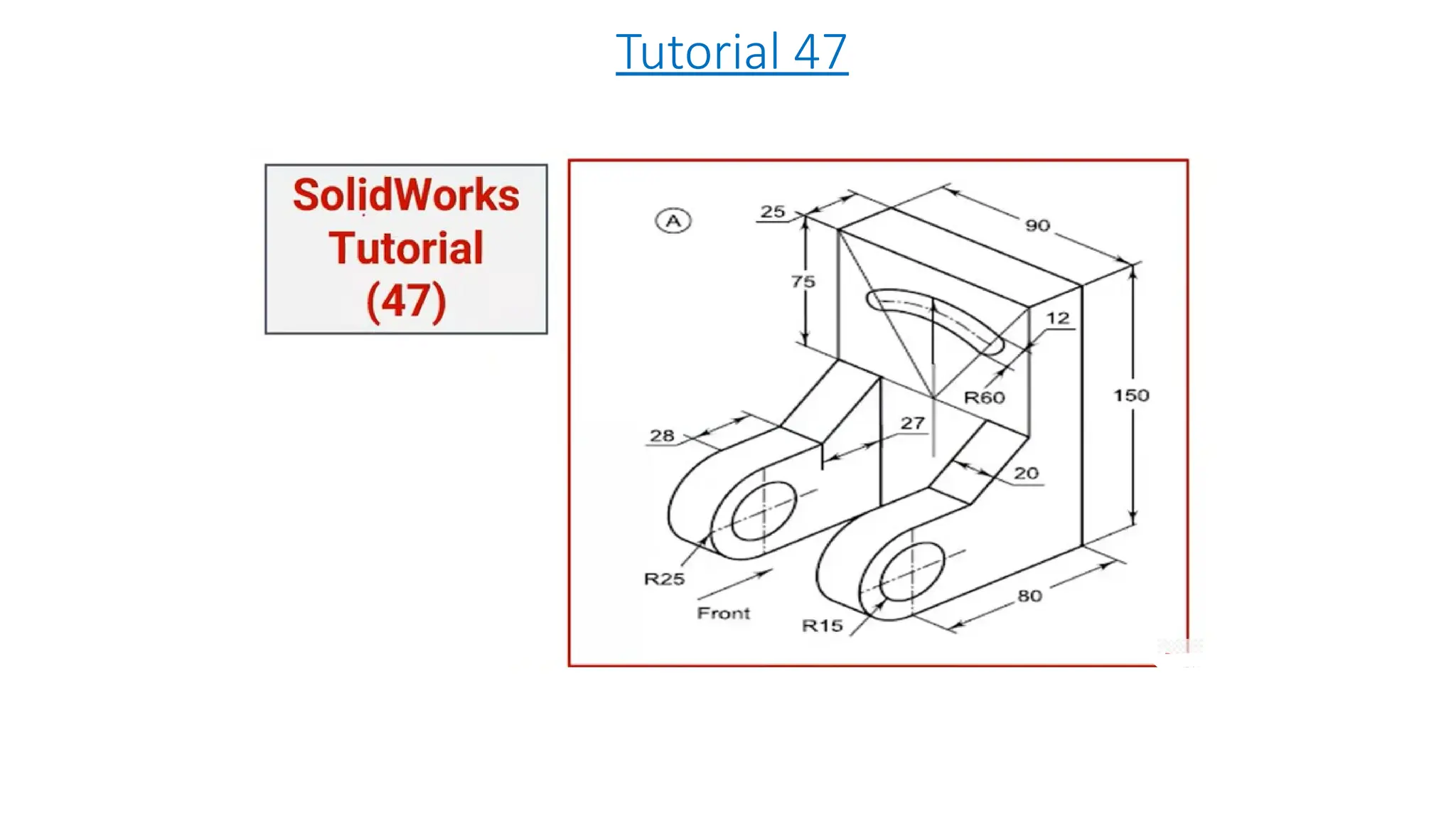 Drawing by Solidworks. introduction to solidwork. pptx | PPT