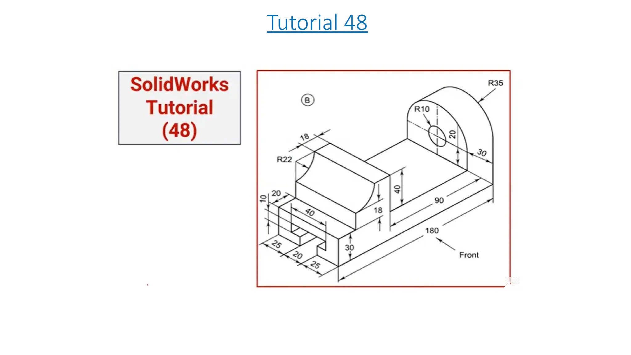 Drawing by Solidworks. introduction to solidwork. pptx | PPT