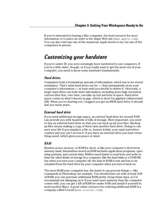 Drawing cartoons & comics for dummies | PDF