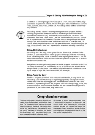 Drawing cartoons & comics for dummies | PDF