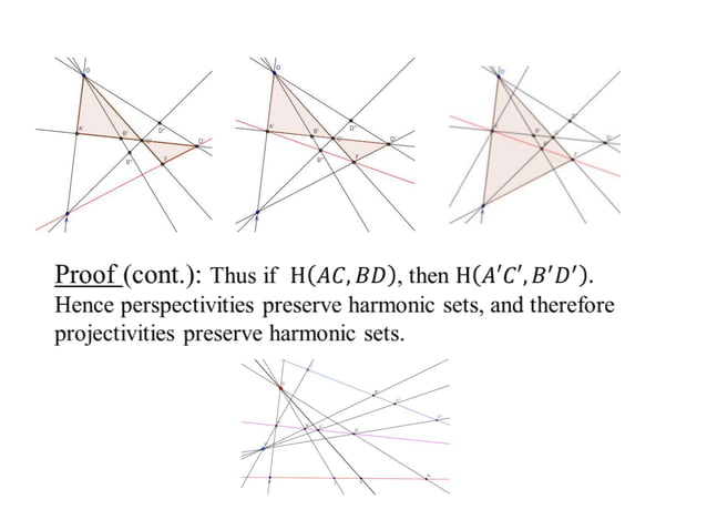 Drawing chords in perspective | PPTX | Classical Music | Music