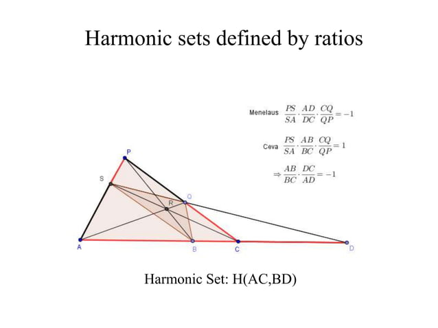 Drawing chords in perspective | PPTX | Classical Music | Music