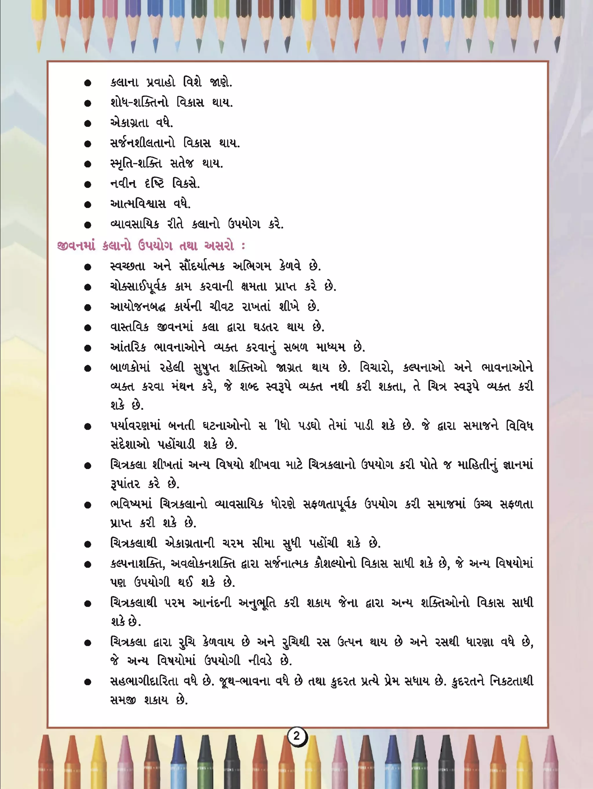 Drawing class 8 | PDF