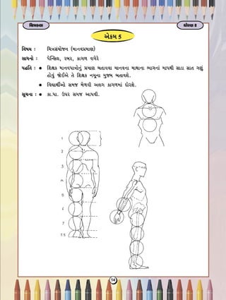 Drawing class 8 | PDF