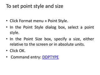 drawing command.pptx