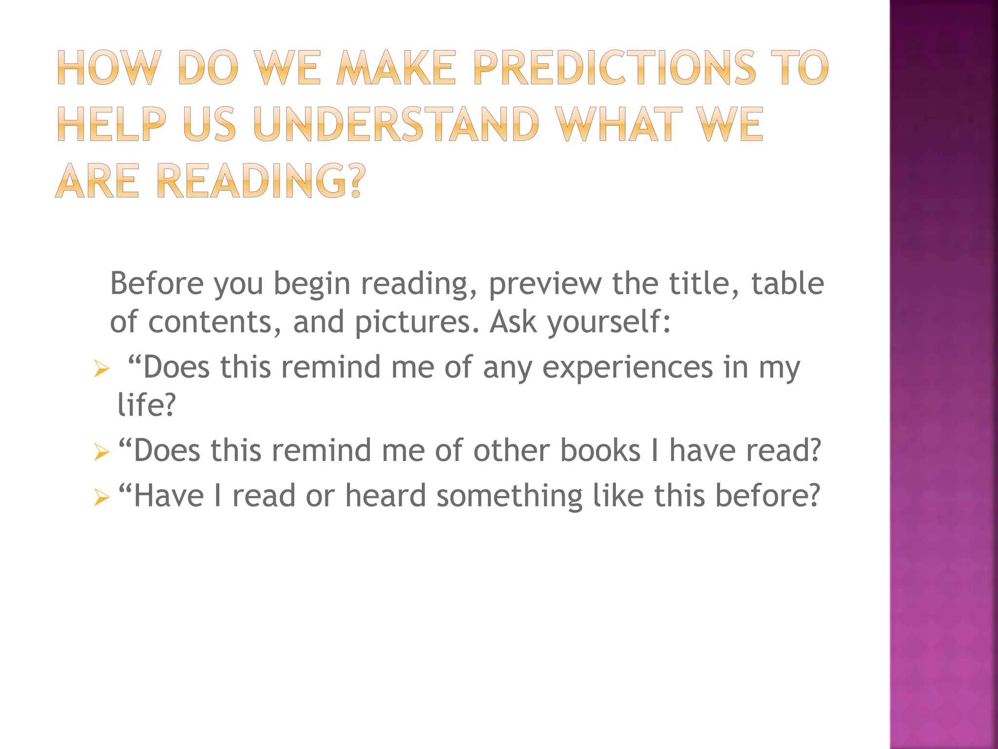 Drawing Conclusion and Predicting Outcomes.pptx