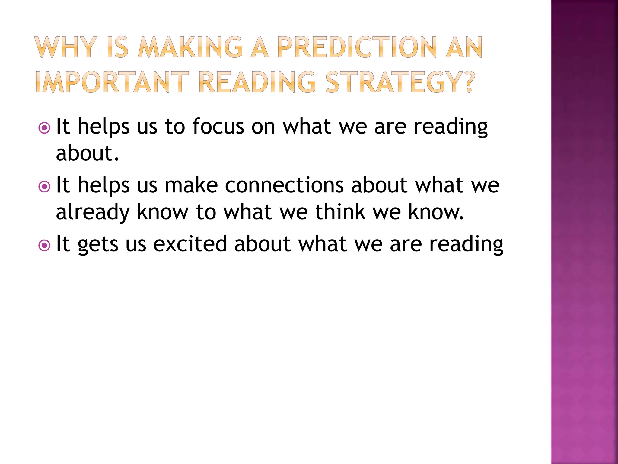 Drawing Conclusion and Predicting Outcomes.pptx