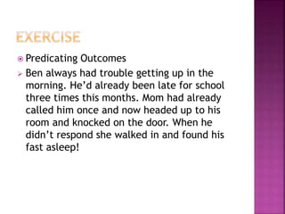 Drawing Conclusion and Predicting Outcomes.pptx