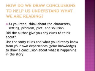 Drawing Conclusion and Predicting Outcomes.pptx