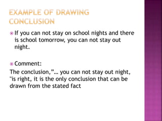 Drawing Conclusion and Predicting Outcomes.pptx