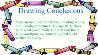 drawingconclusions-150618075843-lva1-app6891.pptx