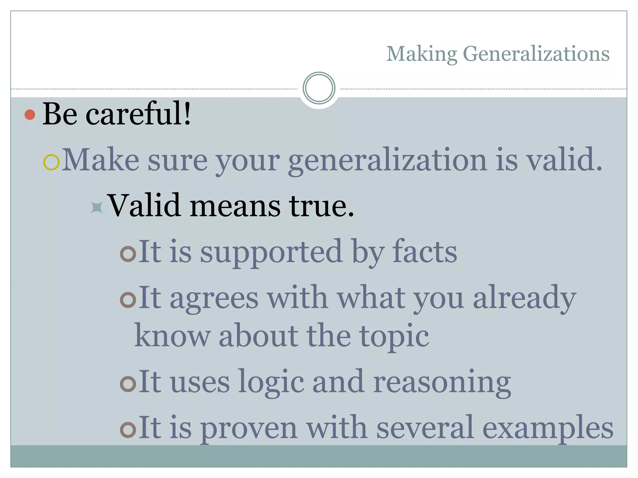 Drawing_Conclusions_and_Making_Generalizations_PP.ppt