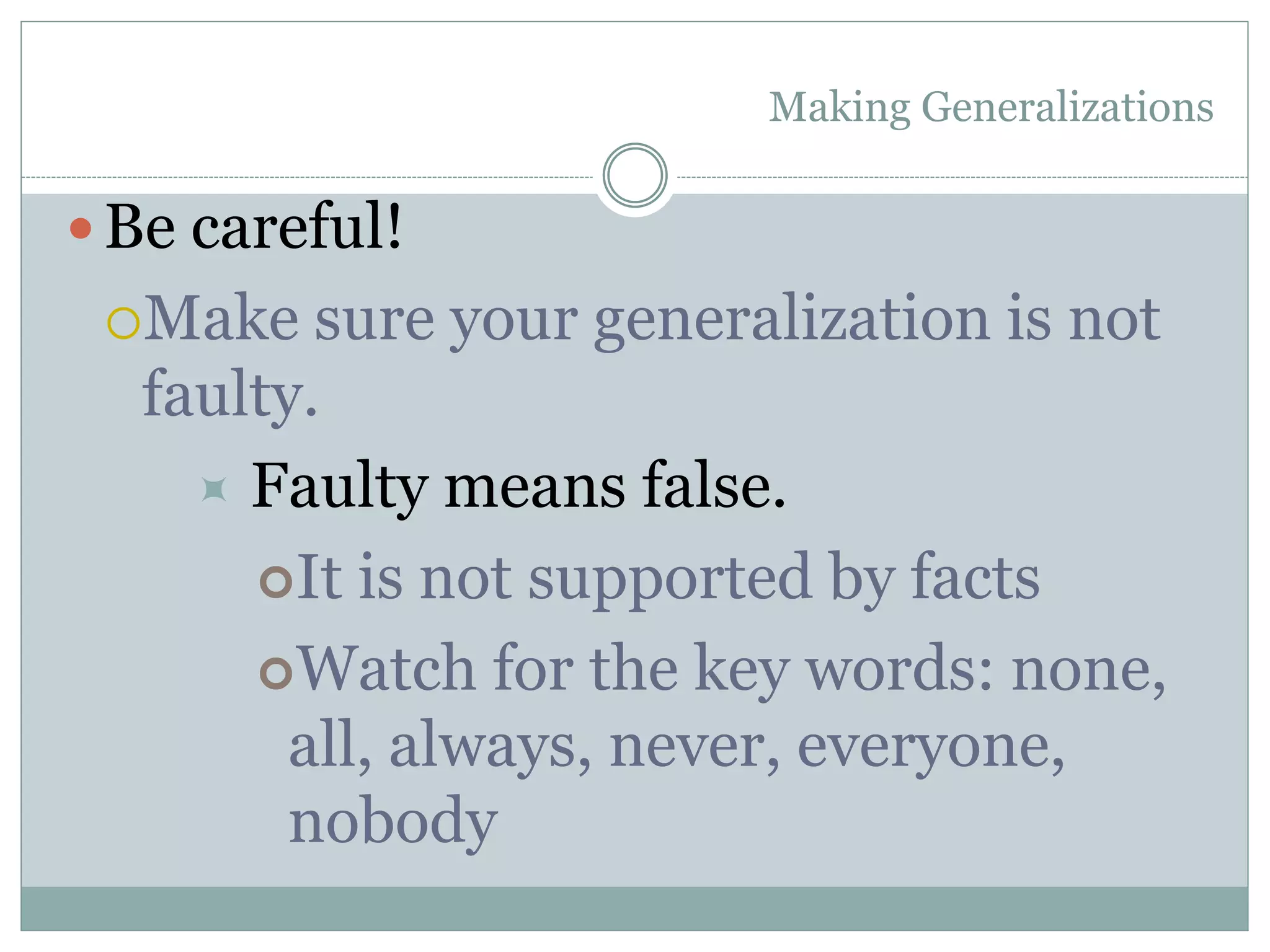 Drawing_Conclusions_and_Making_Generalizations_PP.ppt