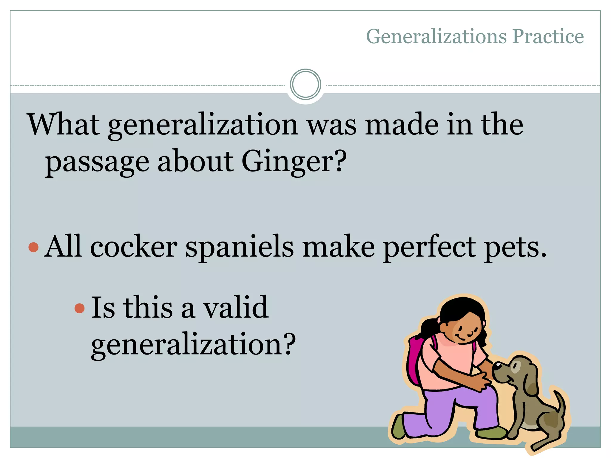 Drawing_Conclusions_and_Making_Generalizations_PP.ppt