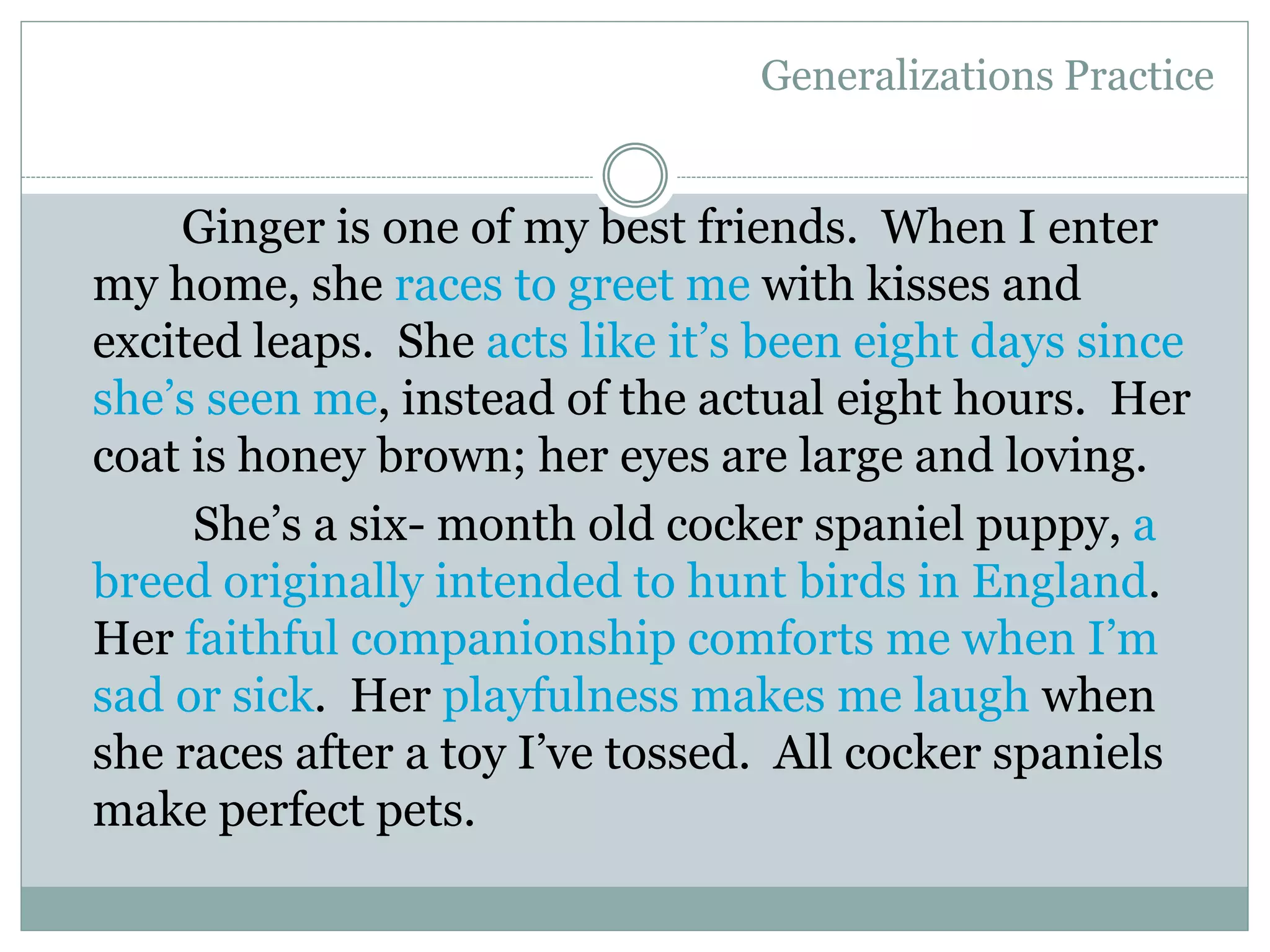 Drawing_Conclusions_and_Making_Generalizations_PP.ppt