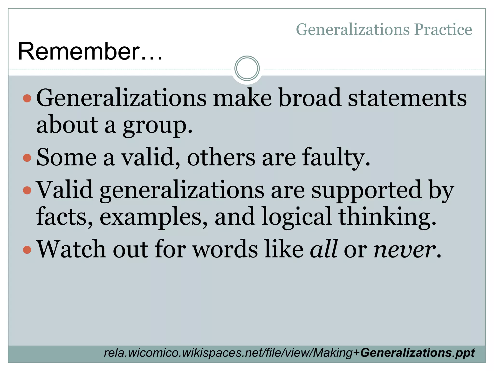 Drawing_Conclusions_and_Making_Generalizations_PP.ppt