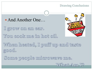 Drawing_Conclusions_and_Making_Generalizations_PP.ppt