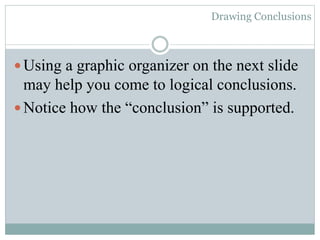 Drawing_Conclusions_and_Making_Generalizations_PP.ppt