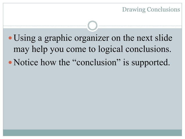 Drawing_Conclusions_and_Making_Generalizations_PP.ppt